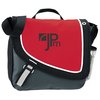 Promotional Products, Printed Items & Corporate Gifts by 4imprint