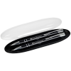4imprint.co.uk: Beck Pen & Pencil Set 302181