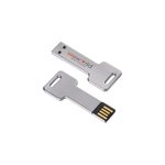 Promotional Flash Drives | Printed USBs | Branded Memory Sticks ...