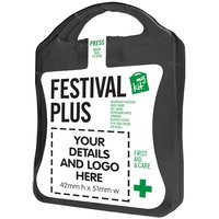 Festival Promotional Products | Festival Themed Promotional Items ...
