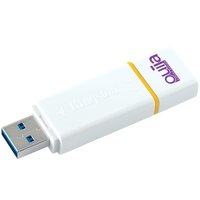 Customised USB Drives and Printed Memory Sticks at 4imprint