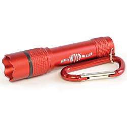 #901688 is no longer available | 4imprint Promotional Products