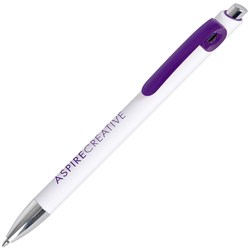 PENS | Promotional Products by 4imprint UK
