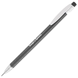 4imprint.co.uk: Hauser® Tango Mechanical Pencil 302055