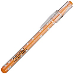 4imprint.co.uk: Maze Puzzle Pen 302156