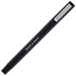 4imprint.co.uk: Square Pen 303119