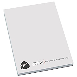notepad | Promotional Products by 4imprint UK