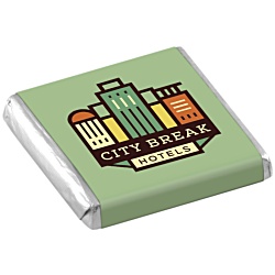 #402575M is no longer available | 4imprint Promotional Products