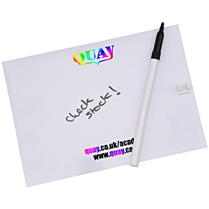 #403111P is no longer available | 4imprint Promotional Products