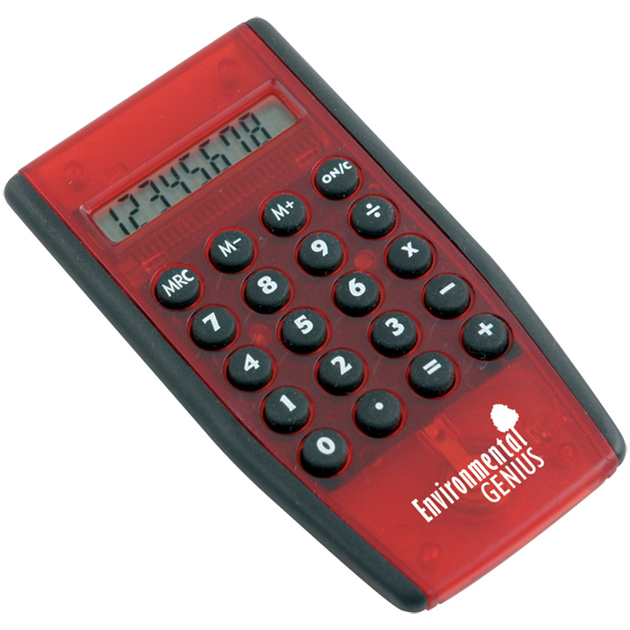 701151 Is No Longer Available 4imprint Promotional Products 701151 Is No Longer Available 4imprint Promotional Products