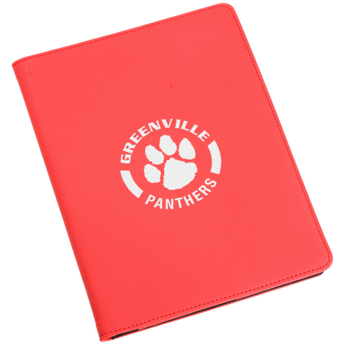 #400674 is no longer available | 4imprint Promotional Products