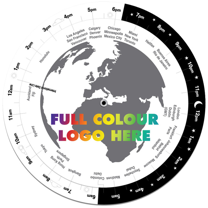 4imprint co uk World Time Calculator 501119 4imprint co uk World Time Calculator 501119