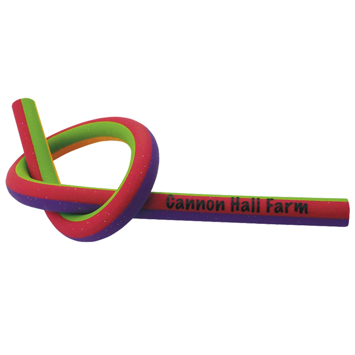 4imprint.co.uk: Bendy Eraser 702033