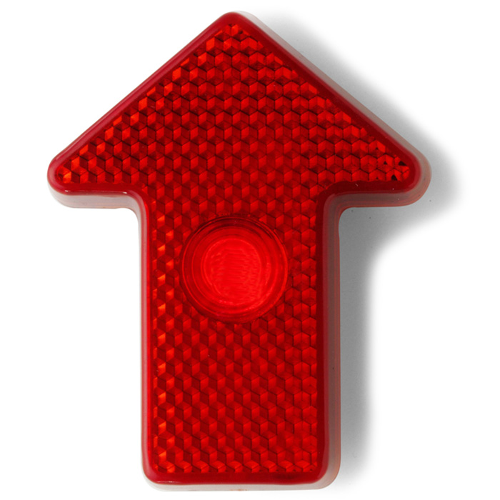 #500543 is no longer available | 4imprint Promotional Products