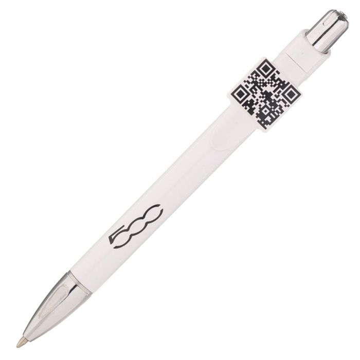 4imprint ie QR Code Pen 301744