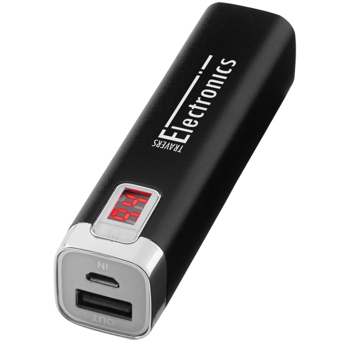 #702628 is no longer available | 4imprint Promotional Products