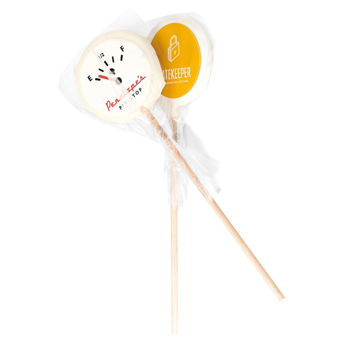 #402717 is no longer available | 4imprint Promotional Products