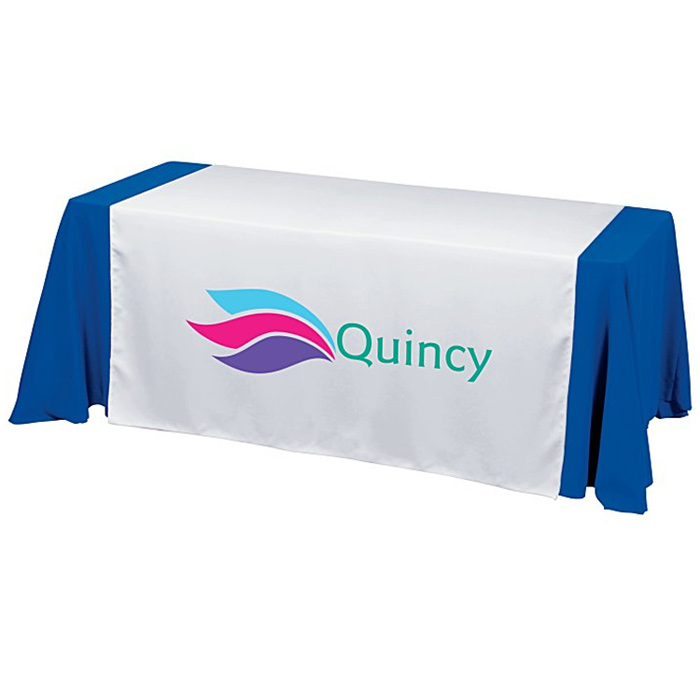 4imprint-co-uk-57-table-runner-colours-502870l