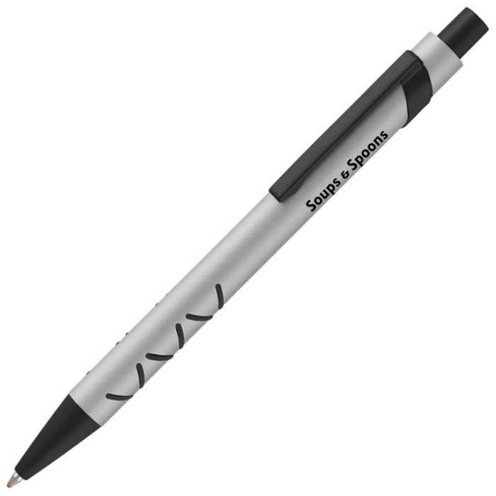 4imprint.co.uk: Match Pen 302048