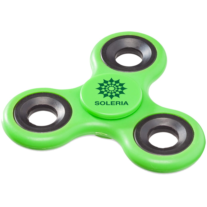 #502912 is no longer available | 4imprint Promotional Products