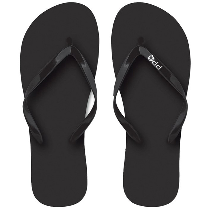 4imprint.co.uk: Flip Flops - Large 502927L