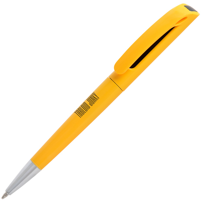 4imprint.ie: Kandy Pen 302087
