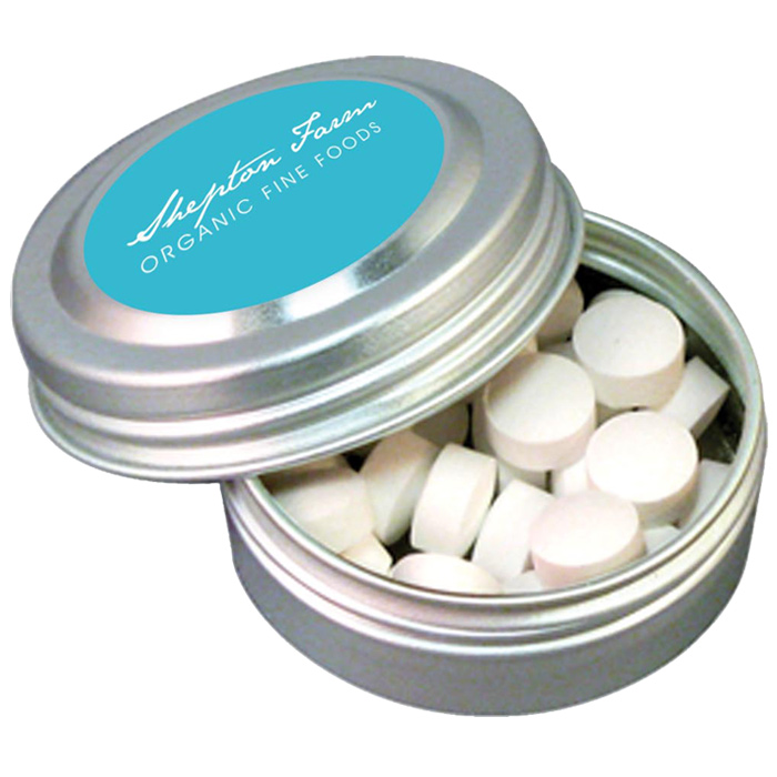 #402943 is no longer available | 4imprint Promotional Products