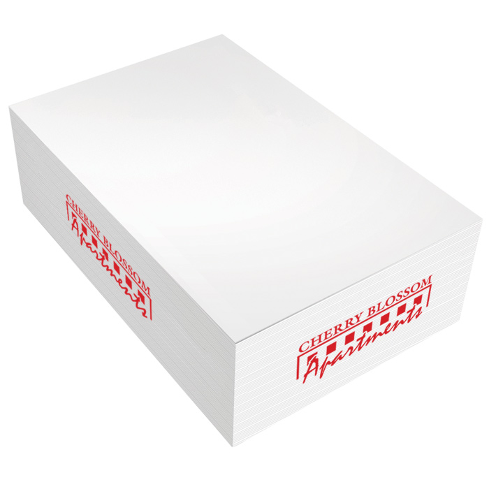 #700796B is no longer available | 4imprint Promotional Products