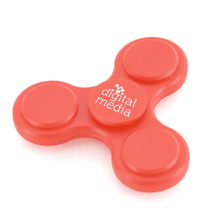 #503022 is no longer available | 4imprint Promotional Products