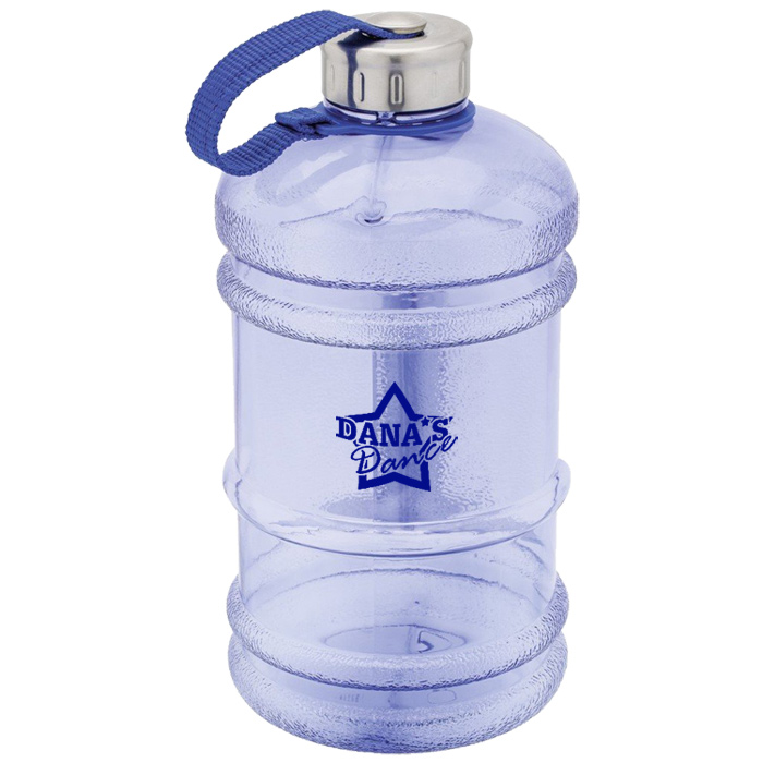 #503027 is no longer available | 4imprint Promotional Products #503027 is no longer available | 4imprint Promotional Products