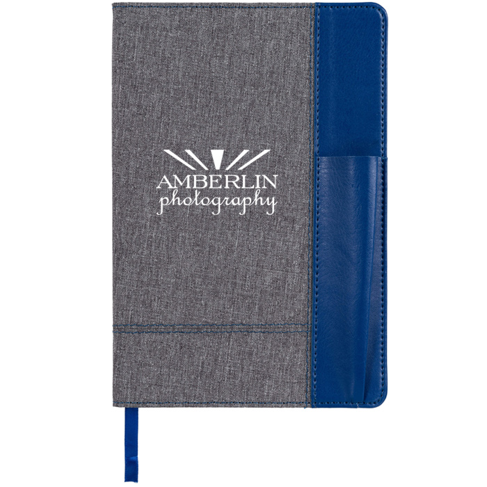 #703076 is no longer available | 4imprint Promotional Products