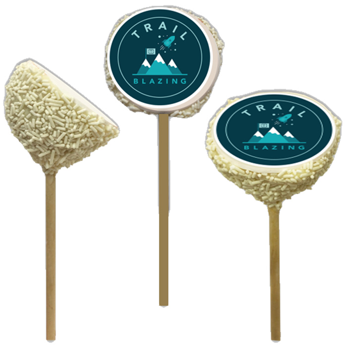 #403990 is no longer available | 4imprint Promotional Products