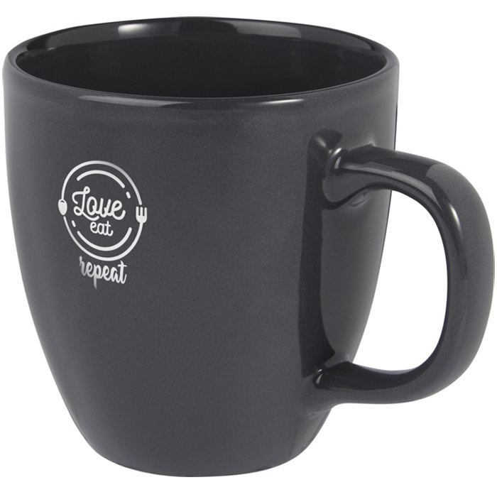 4imprint.co.uk: Moni Mug 703891