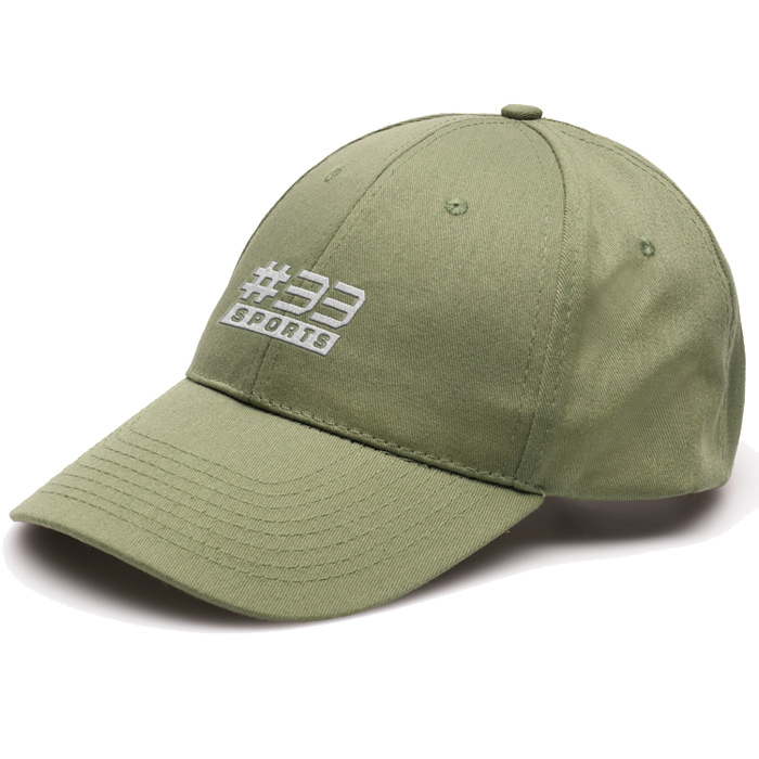 4imprint.co.uk: 6 Panel Cap 602330