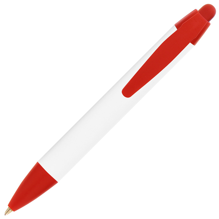 4imprint.co.uk: BIC® Mini Wide Body Digital Pen - Solid 300011