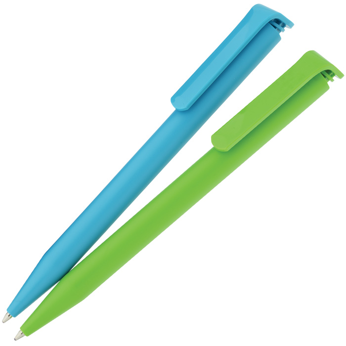 Senator® Super Hit Pen - Exclusive Colours (Item No. 300133E) from only ...
