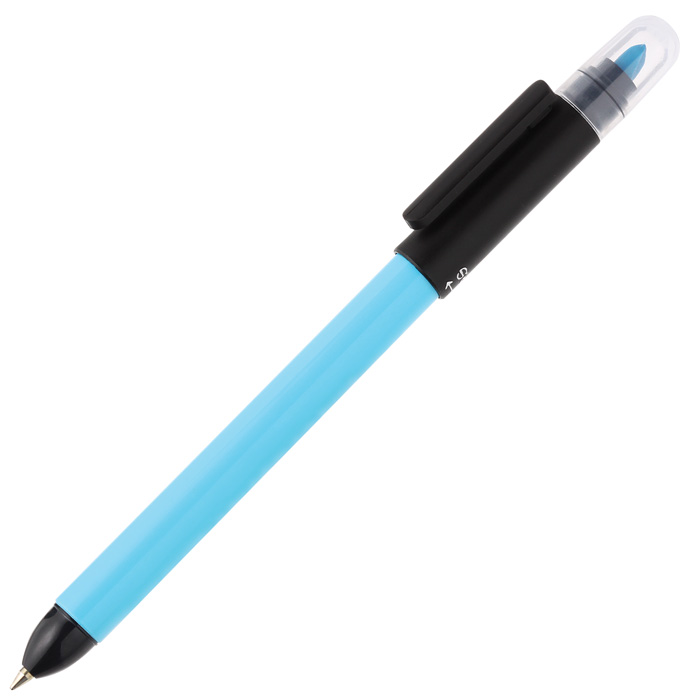 Senator® Duo Pen & Highlighter (Item No. 300138) from only 72p ready to ...