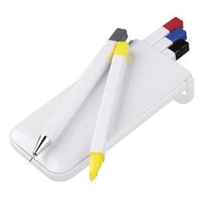 4imprint.co.uk: Office Pen Set 301333