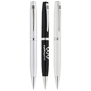 4imprint.co.uk: Pacer Metal Pen 301982