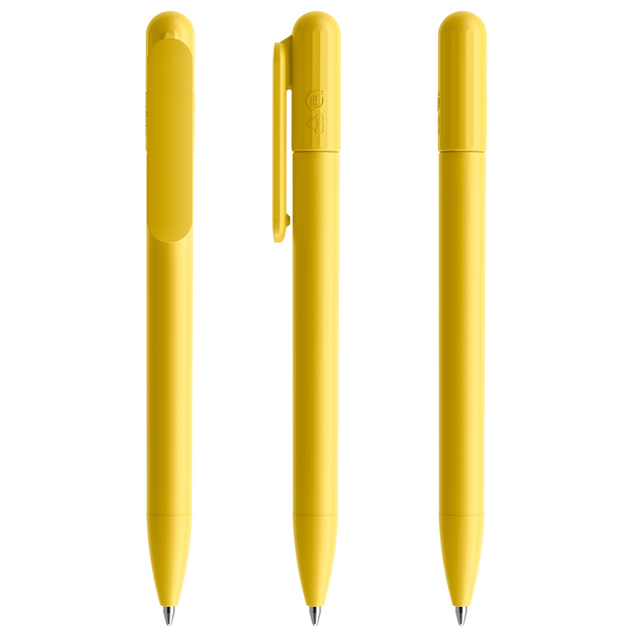 4imprint.co.uk: Prodir DS6 S Mini Pen 303321
