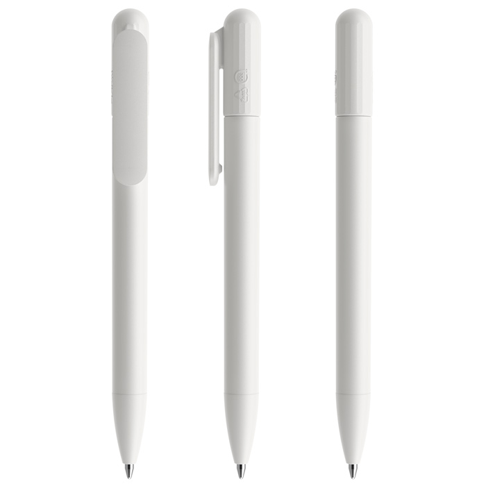 4imprint.co.uk: Prodir DS6 S Mini Pen 303321