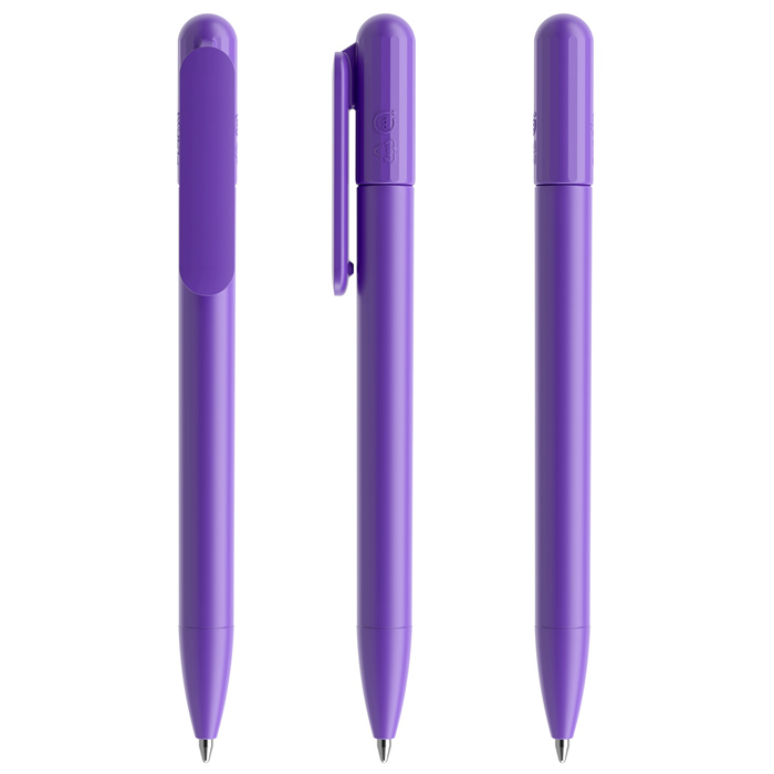 4imprint.co.uk: Prodir DS6 S Mini Pen 303321