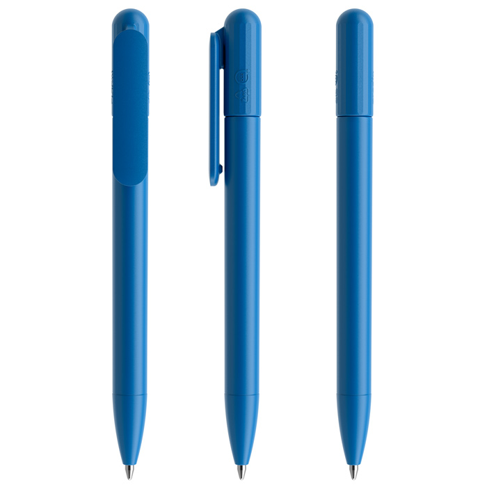 4imprint.co.uk: Prodir DS6 S Mini Pen 303321