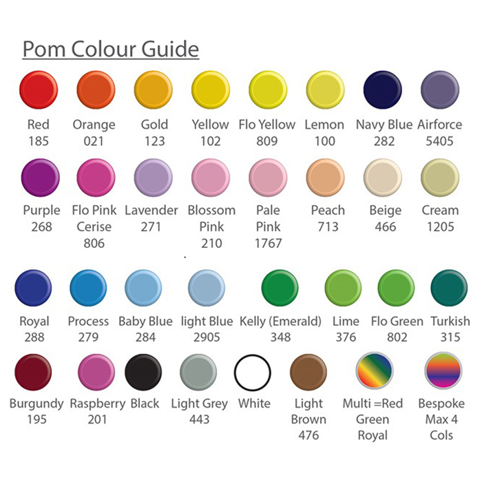 4imprint.co.uk: Bug Bookmarks - Graduate 401530