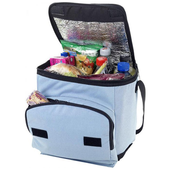 4imprint.co.uk: Stockholm Foldable Cooler 402093