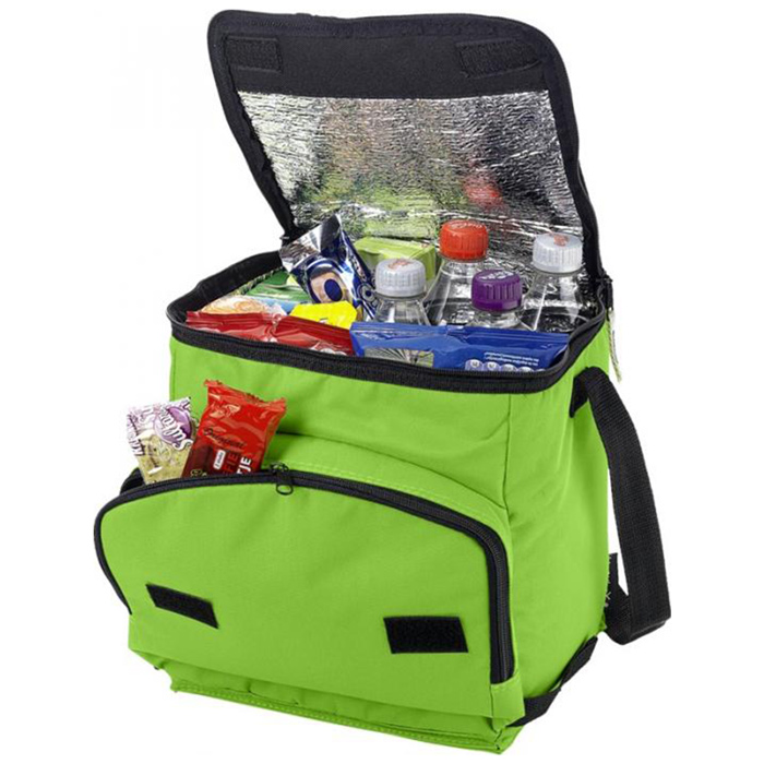 4imprint.co.uk: Stockholm Foldable Cooler 402093