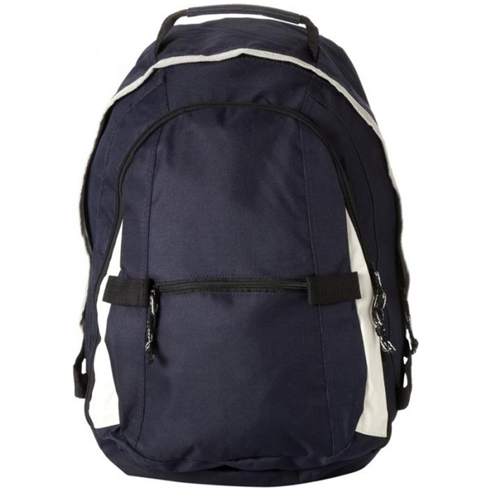 4imprint.co.uk: Colorado Backpack 402493