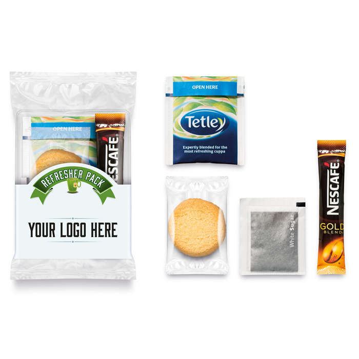 #402596 is no longer available | 4imprint Promotional Products