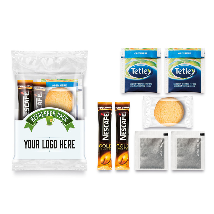 #402597 is no longer available | 4imprint Promotional Products