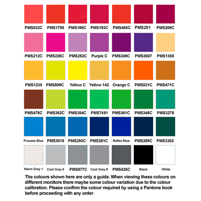 4imprint.co.uk: 15mm Flat Lanyard 402892